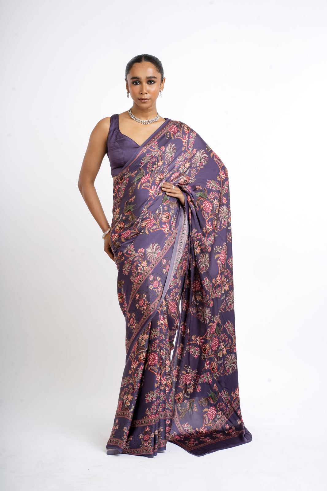 Buy The Sakhi Collection For Women Online | Studio 113
