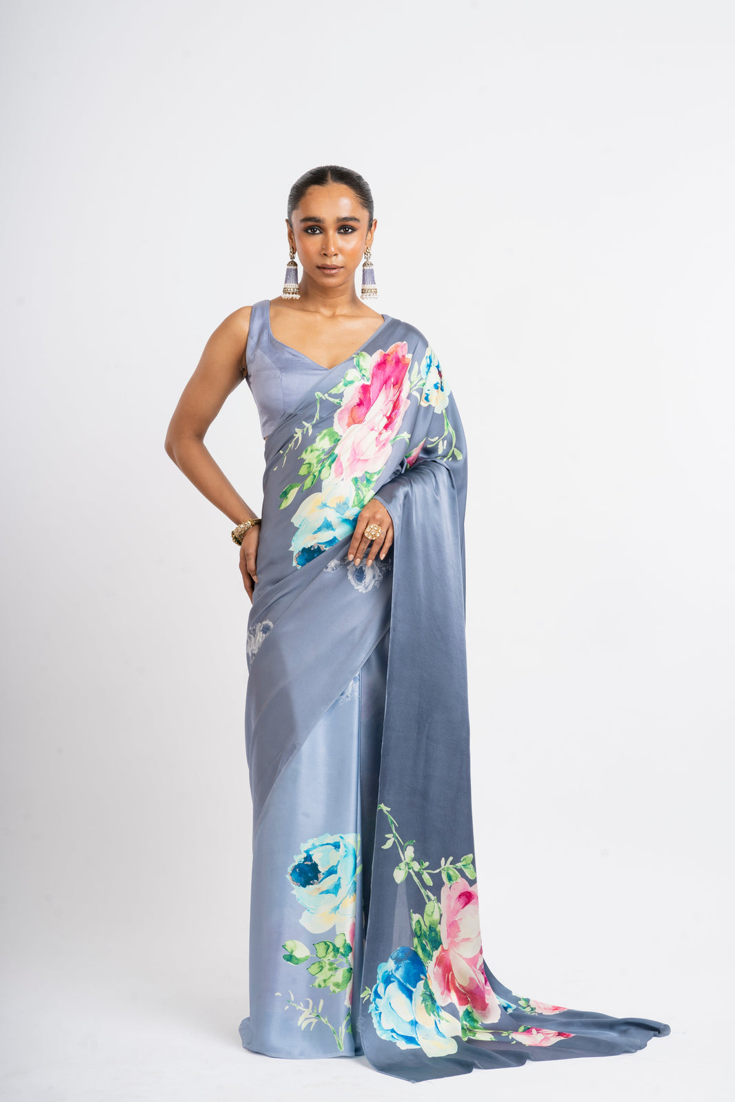 Buy The Sakhi Collection For Women Online | Studio 113
