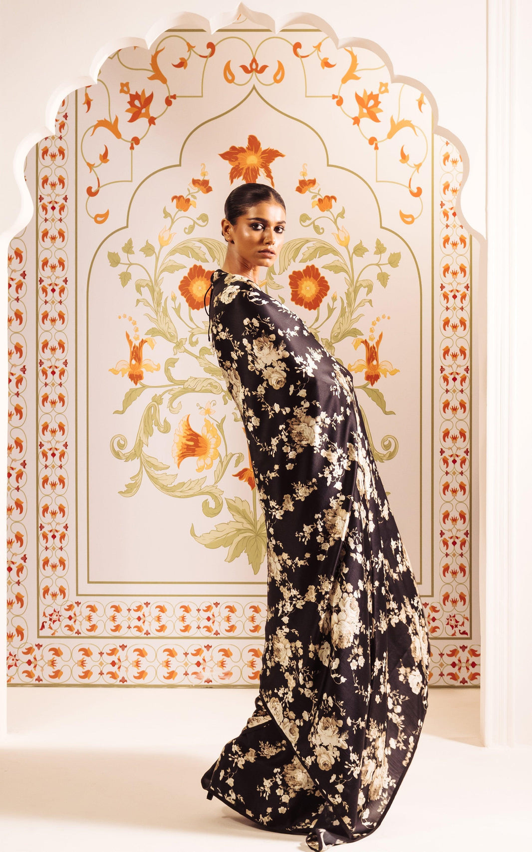 Buy The Sakhi Collection For Women Online | Studio 113